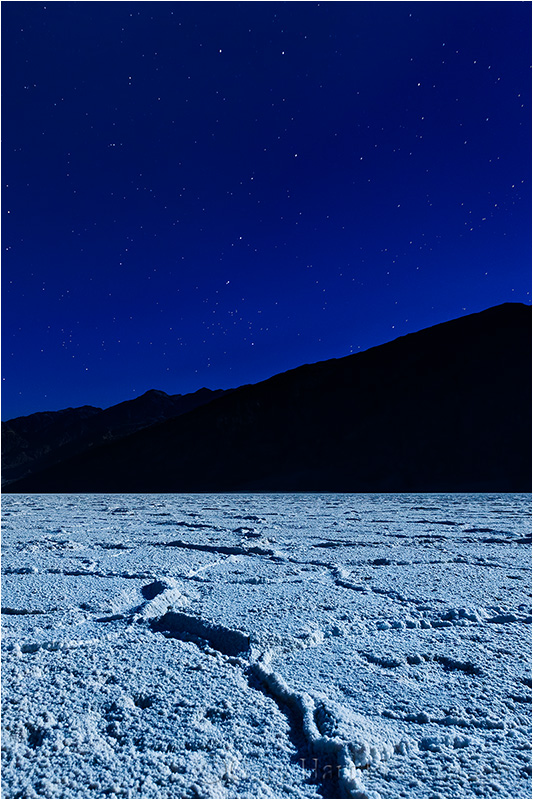 The definition of breathtaking | Eloquent Images by Gary Hart